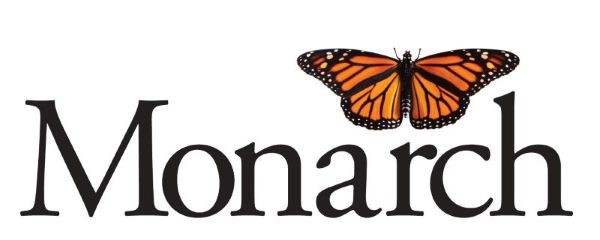 Monarch Logo